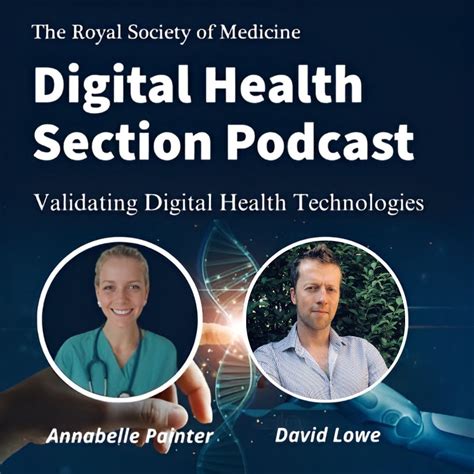 Digital Health Validation Lab On Linkedin Digitalhealth Healthtech