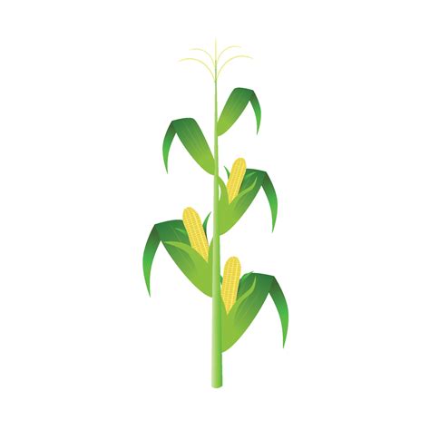 Foodstalk