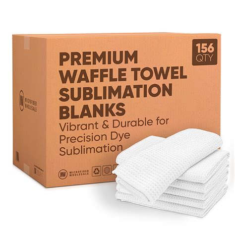 Color Coding Microfiber Cleaning Cloths At Home — Microfiber Wholesale
