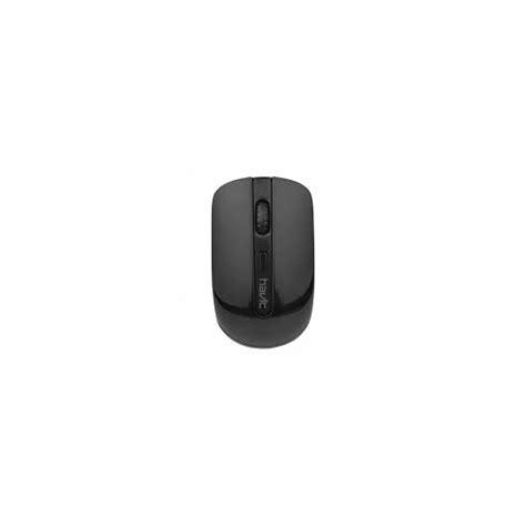 HAVIT WIRELESS MOUSE MS76GT In Wholesale Price