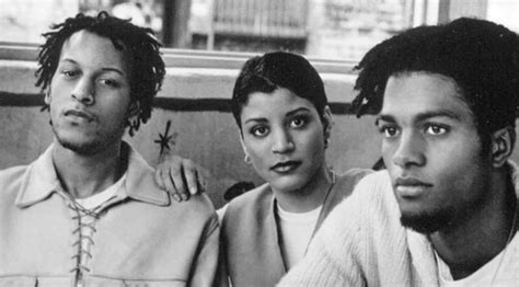 Digable Planets Tickets Digable Planets Concert Tickets And Tour