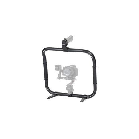 Jual Produk 100% Original Tiltaing DJI Ecosystem Basic Ring Grip for ...