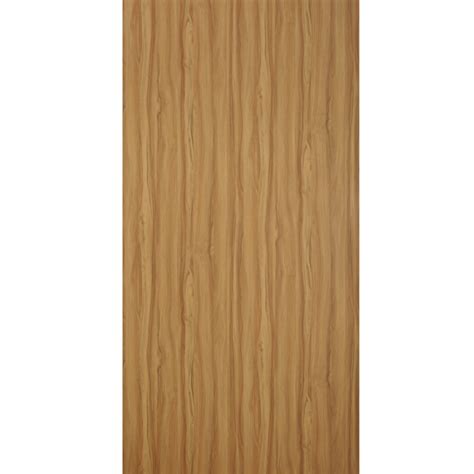 多娜彩 3008金胡桃木