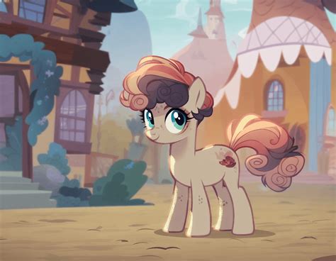 Pony Diffusion V6 Xl Character Focused Sfw And Nsfw Anime Western