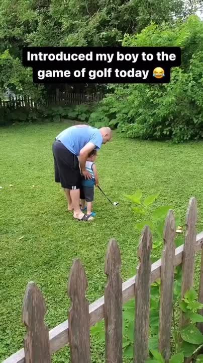 Video Soren Harrison On Linkedin Lifelessons Dalife Patienceandperseverance