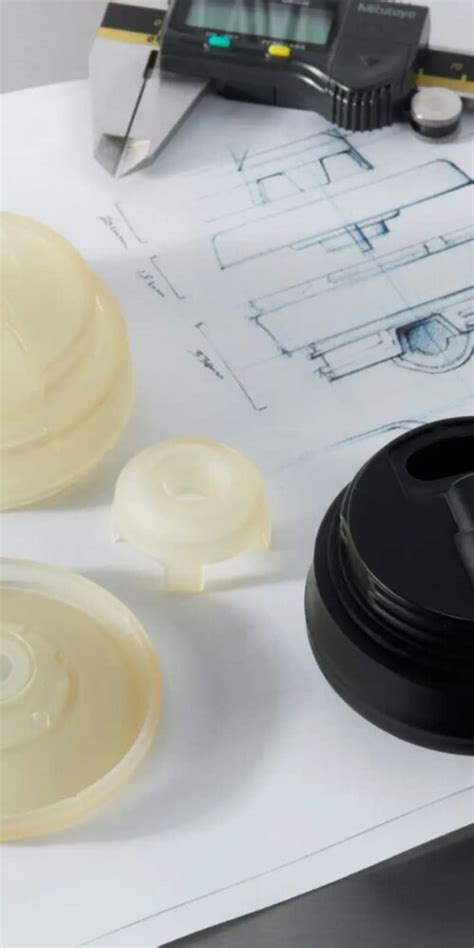 Aerospace Cad Microsolutions Inc