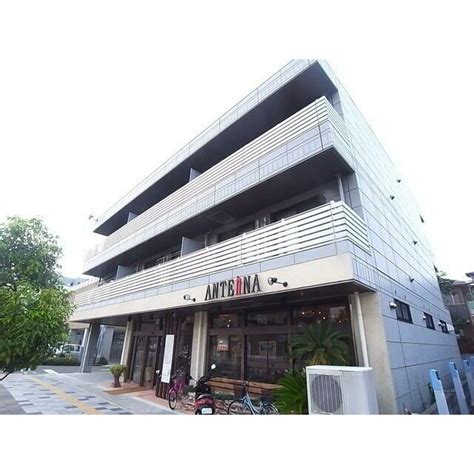 埼玉県さいたま市浦和区東高砂町浦和駅イーストサイドレジデンスの賃貸事務所 貸事務所 ・貸店舗 詳細ページ｜埼玉オフィスmove 4184