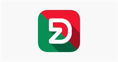 ‎idealz Mexico On The App Store