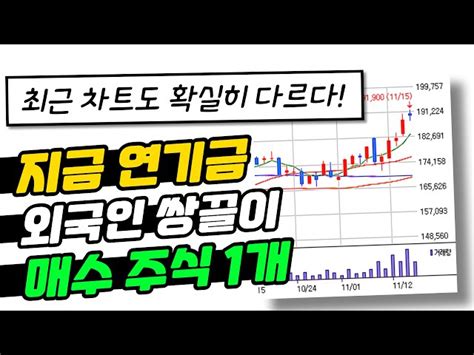 삼성전자 10조 매입 이게 진짜 호재일까