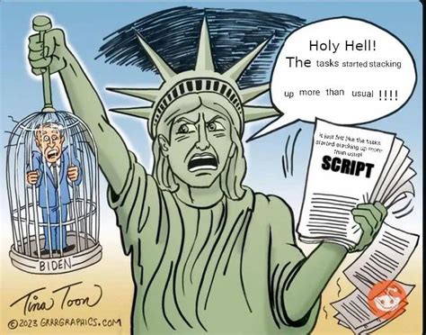 The Tasks Started Stacking Up More Than Usual Rthetasks