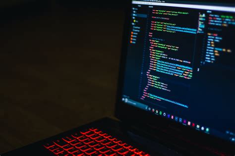Kaizen Software Tech Options To Drive Your Improvements Rever