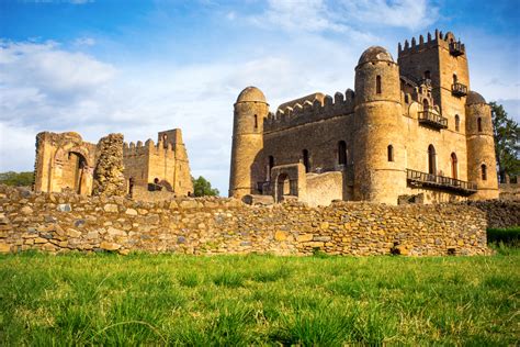 エチオピアの旅行・ガイド おすすめ旅行を探すならトラベルブックtravelbook