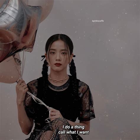 Blackpink Quotes Ig Bpinkscaffe