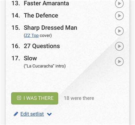 was the gameplay footage from node streaming from pc or was it quest r bonelab