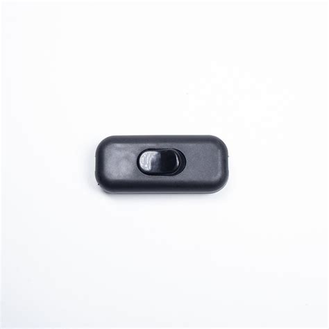 Basic Inline Switch Various Colours Lightspares