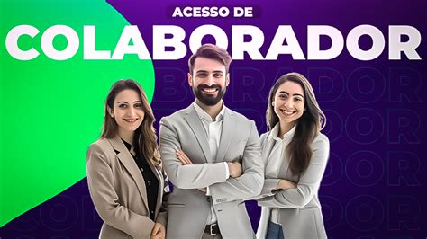 Como Funciona a Vitrine de Afiliações da Plataforma Logzz Logzz