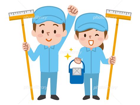 日常清掃と定期清掃の違い｜株式会社アークビルサービス