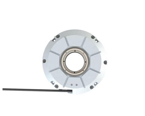 时栅编码器产品展示 时栅旋转编码器产品展示 时栅角度编码器产品展示 天时精密