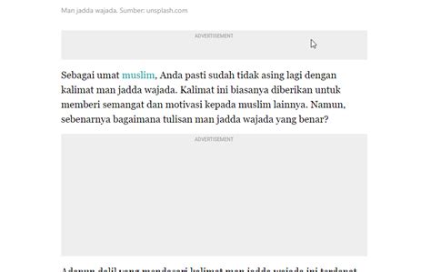 Kumparan Issue Realodix Adblockid Github