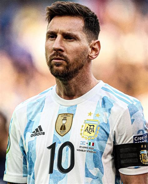 Team Leo Messi On Twitter Rt Teamleom Ltima Semana Con A Os