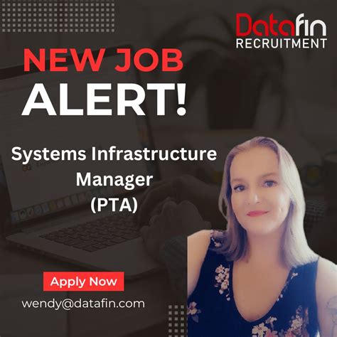 datafin recruitment on linkedin systemsengineer designingsystems
