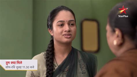 Tum Kya Mile Kya Gauri Kabhi Apne Dil Ki Baat Bata Paayegi Jaydeep Ko