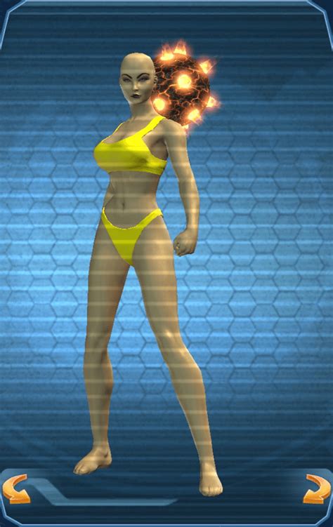 Apokolips Planet Accessory Dc Universe Online Wiki Fandom