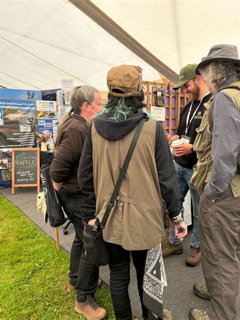 Jack Shears On Linkedin Globalbirdfair