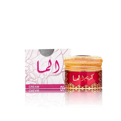 ‎بانافع للعود بانافع للعود والمسك ومنتجات الخليج في مصر