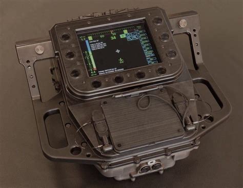 Q Ctrl Advances Quantum Navigation With Darpa Award Defense Advancement