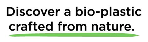 Bio Acetate Glasses Oscar Wylee