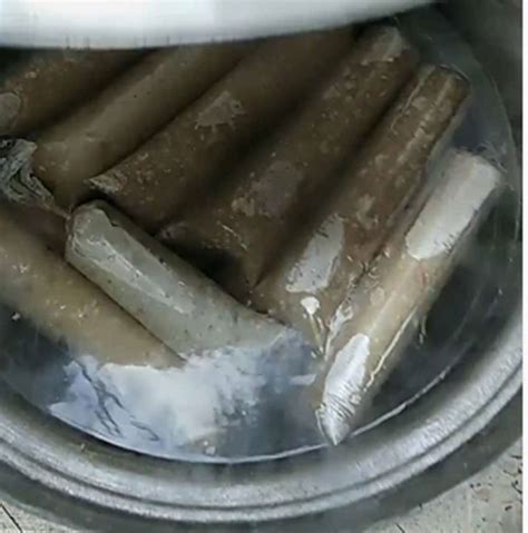 吃焖子 煎焖子 蒸焖子 第2页 大山谷图库