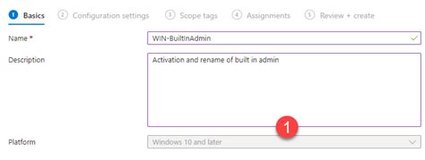 Explore Insights And Updates On Windows Laps Entra Id