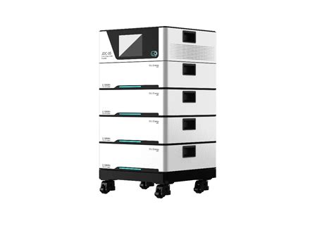 Stackable Lithium Ion Solar Batteries 48v 100ah 5kwh Lifepo4 Home