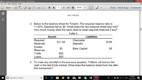 Explained Swift Gpi Uetr Unique Endtoend Transaction