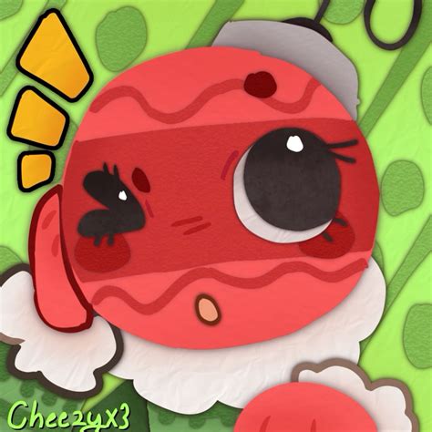 Discover 51 Dandys World Pfps And World Icon Ideas Moon Flower