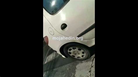 کسادی نمایش انتخابات نارمک مدرسه دانشور ساعت ۱۰۲۵ خبرنگار سایت مجاهد