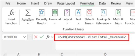 7 Ways To Reference Another Sheet In Microsoft Excel How To Excel