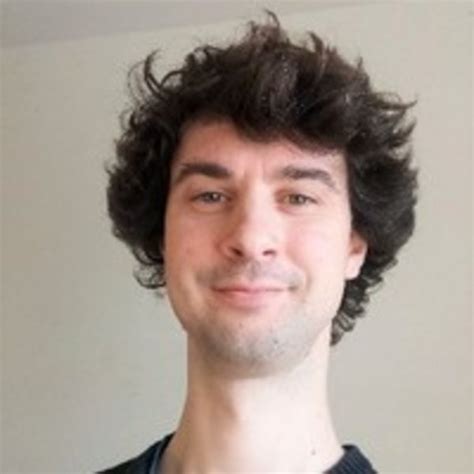 Mark Haughtons Instagram Twitter And Facebook On Idcrawl