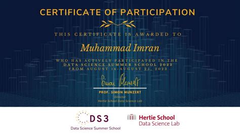 dataanalysis llm learning futureskills reinforcementlearning… muhammad imran ph d