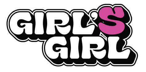 From Good Girl To Baddie Dive Into Girls Girl Girlsgirl