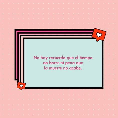 100 Frases Sobre El Tiempo Que Te Harán Reflexionar 2024