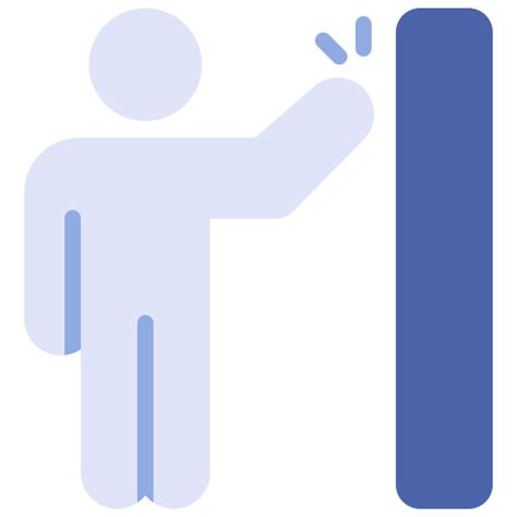 Touch Generic Others Icon