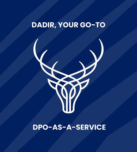 Information Security Dadir