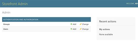 Django 廣東話課程 Registering Models 香港programming 課程 By It 阿杰 Medium