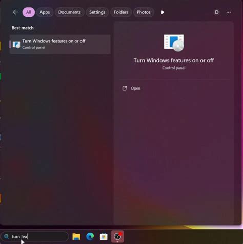 How To Run Chatgpt Locally On Windows With Wsl And Openwebui A Comprehensive Guide Danny Wheildon