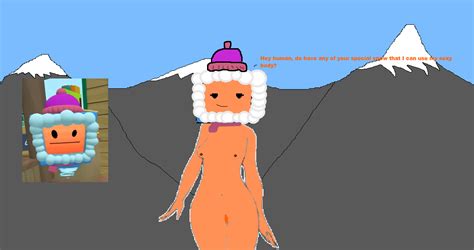 Post Job Simulator ToastyBOT Vacation Simulator