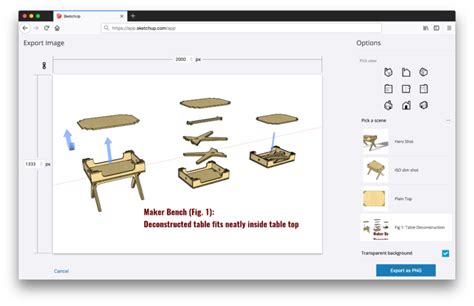 Skp File Extension What Is It And How To Open It