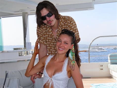 Nicola Peltz AM DrunkenStepFather