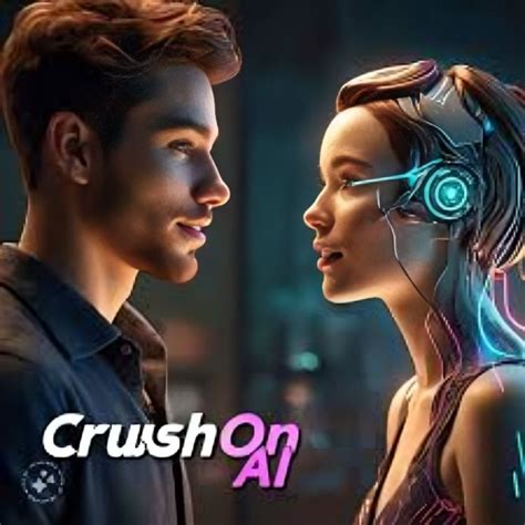 Crush On Ai Heres Why Its More Common Than You Think Ceocolumn